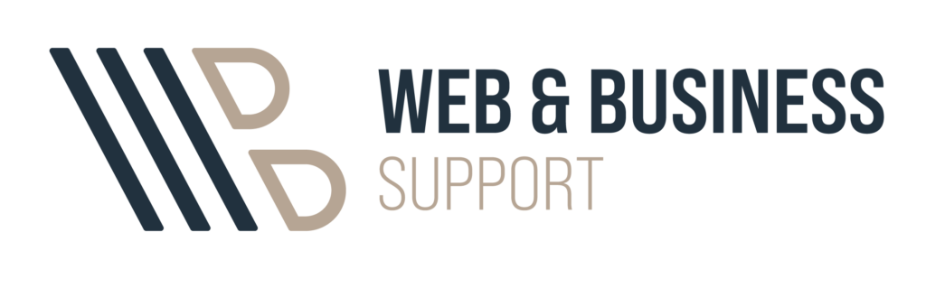 Off-plan training Dubai